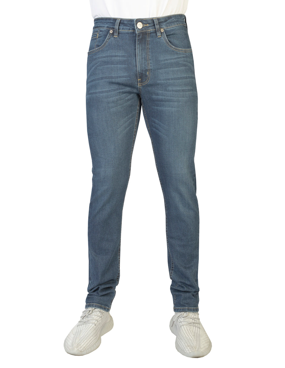 Jeans – MOD-A